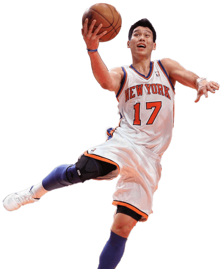 Alumni | Portsmouth Invitational Tournament