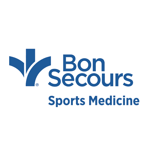 Home | Portsmouth Invitational Tournament