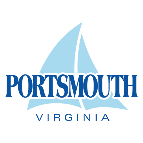 Home | Portsmouth Invitational Tournament