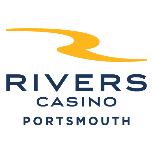 Home | Portsmouth Invitational Tournament