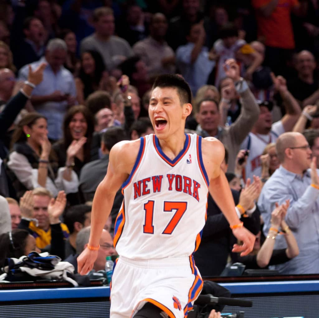 Home | Portsmouth Invitational Tournament