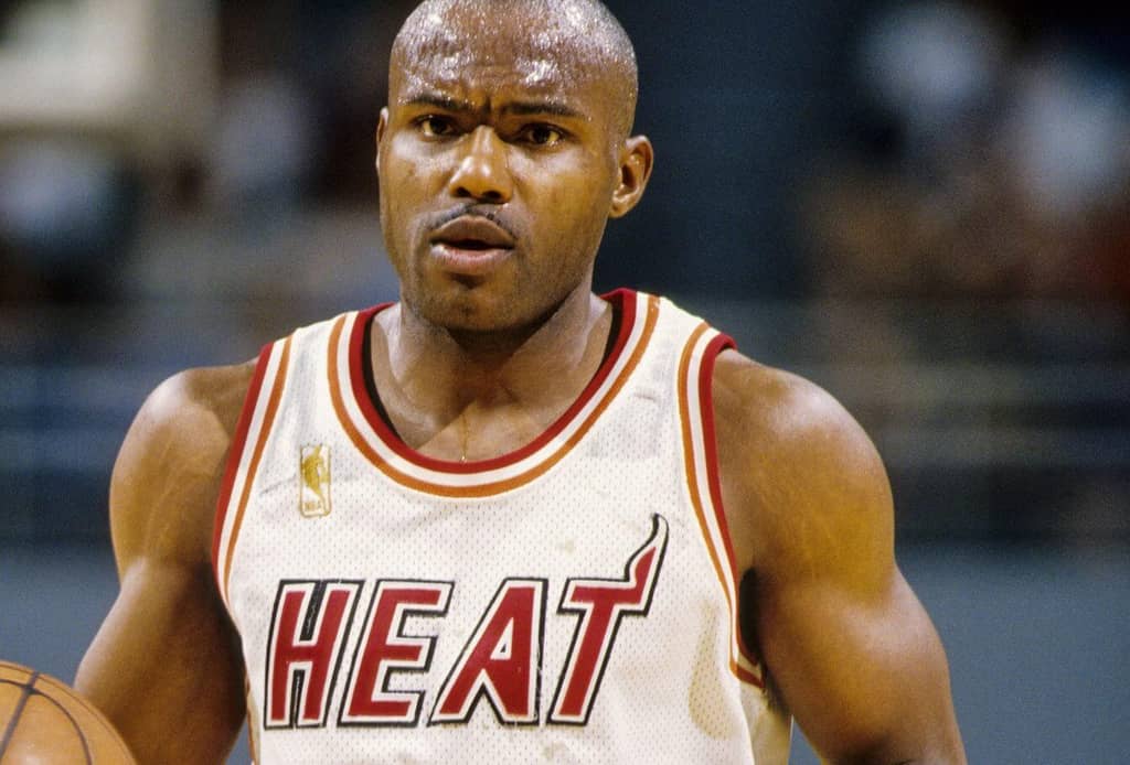 Home | Portsmouth Invitational Tournament